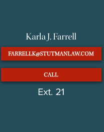 New Loss Professionals - Stutman Law · Stutman Law