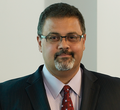 New Loss Professionals - Stutman Law · Stutman Law