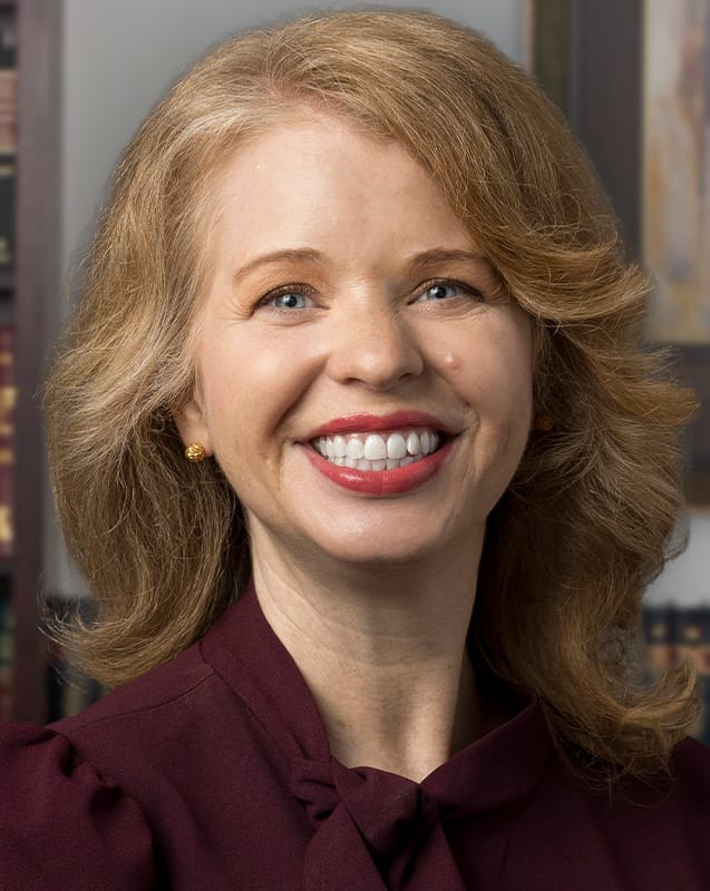 Attorneys Archive - Stutman Law · Stutman Law