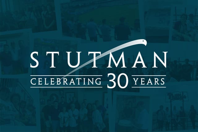 Stutman Law, Nation’s Largest Subrogation-Only Firm, Celebrates 30 ...