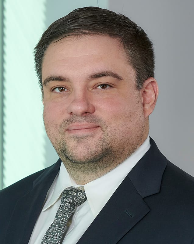 Felix Yelin · Stutman Law