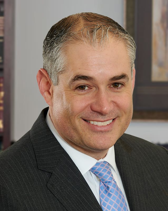 Subrogation Attorney Directory | Stutman Law · Stutman Law