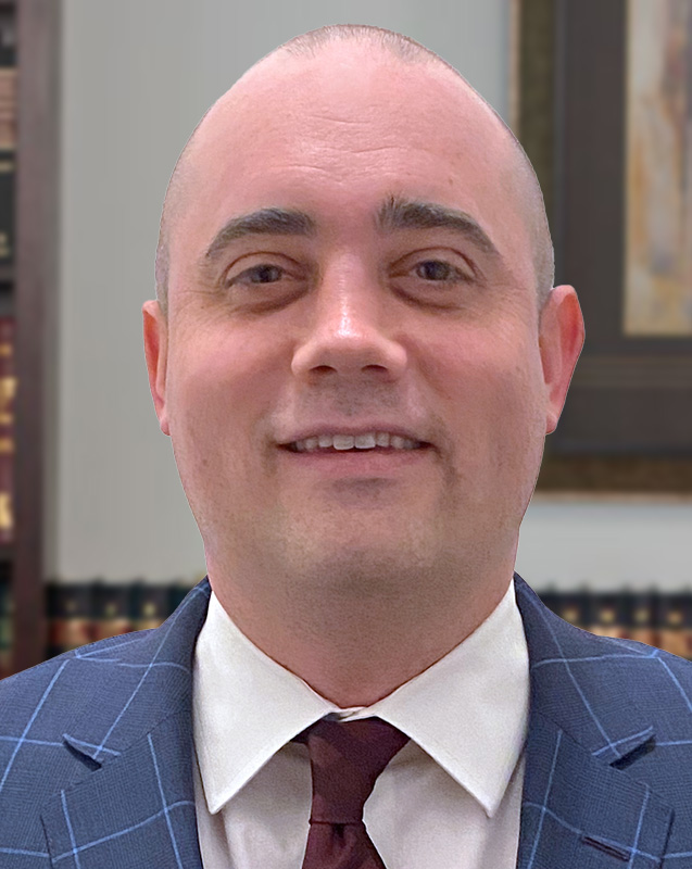 Subrogation Attorney Directory | Stutman Law · Stutman Law