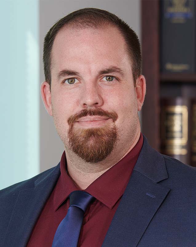 Attorneys Archive - Stutman Law · Stutman Law