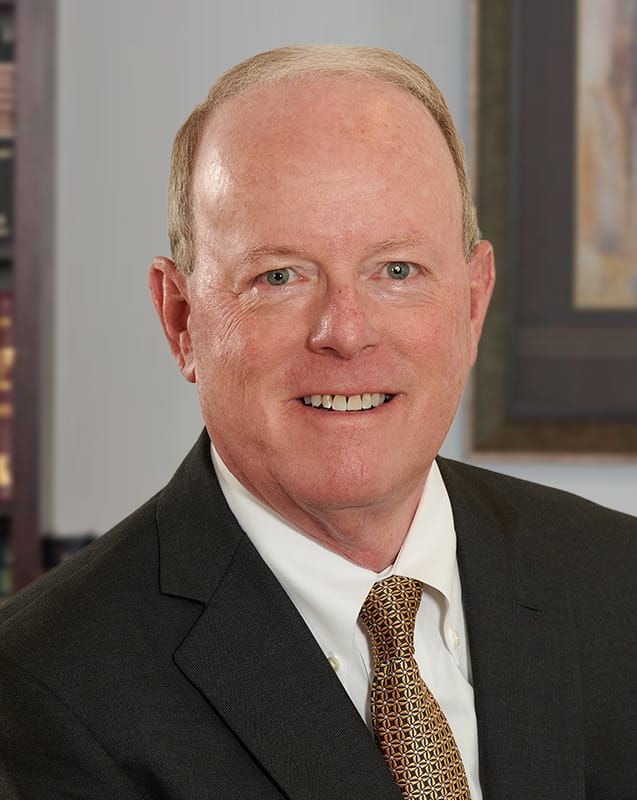 Subrogation Attorney Directory | Stutman Law · Stutman Law