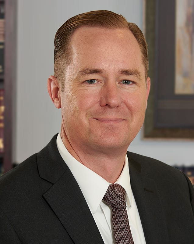 Subrogation Attorney Directory | Stutman Law · Stutman Law